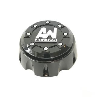 Showroom – Allied Wheels