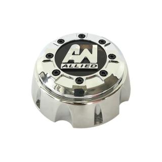 Showroom – Allied Wheels