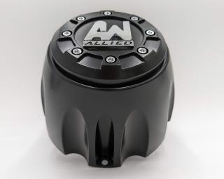 Showroom – Allied Wheels