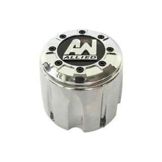 Showroom – Allied Wheels