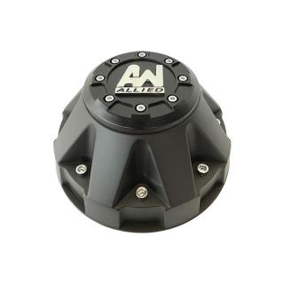 Showroom – Allied Wheels