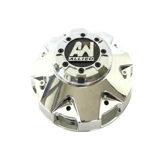 Showroom – Allied Wheels