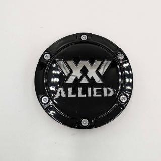 Showroom – Allied Wheels