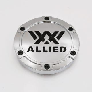 Showroom – Allied Wheels