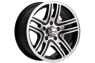 Allied Wheels | Made With Purpose | Quality After Market Wheels