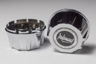 Showroom – Performance Wheels Australia