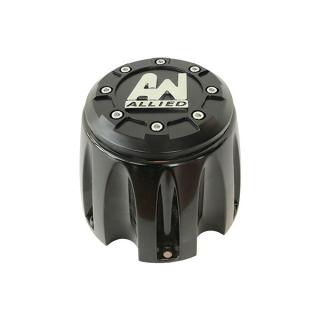 Showroom – Allied Wheels