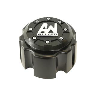 Showroom – Allied Wheels